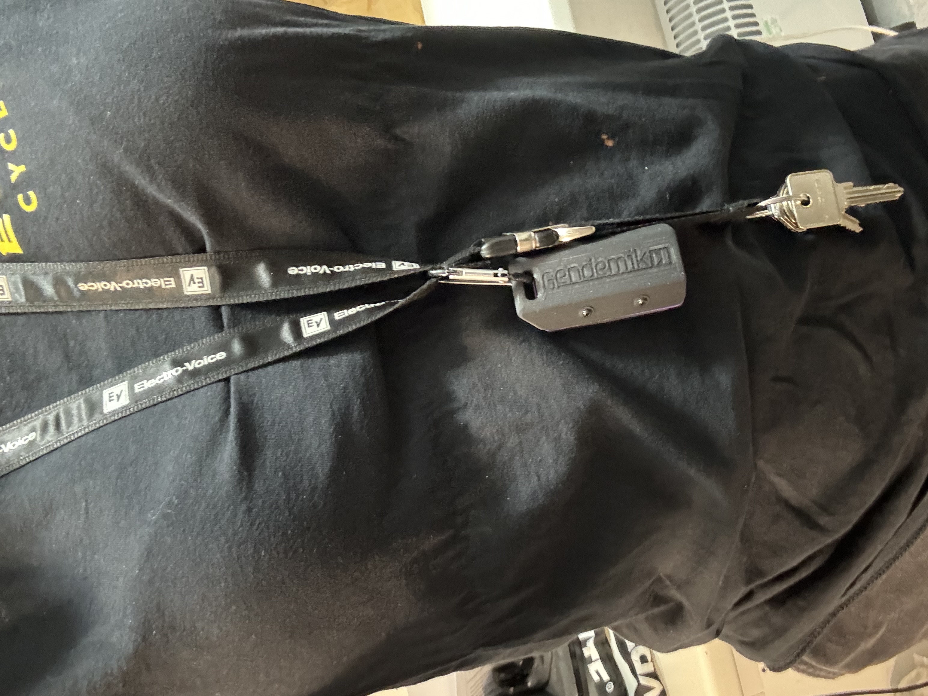 GDMK Heltec v2/v3 Diddy (Smallest case project) Meshtastic inspired por ...