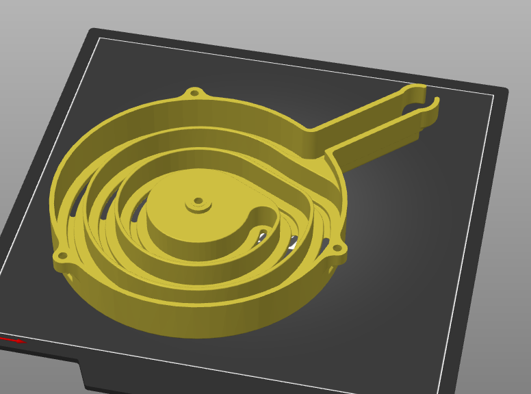 (V2 Early Access!) The Overheat Drum - The Stupidly Simple 50 Round ...