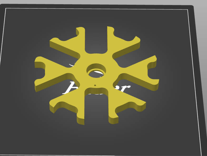 (V2 Early Access!) The Overheat Drum - The Stupidly Simple 50 Round ...