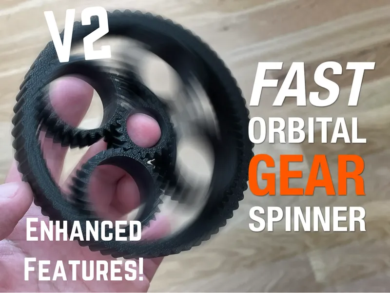 Skinny Men's Impossible Vortex Illusion by Master Printer | Download ...