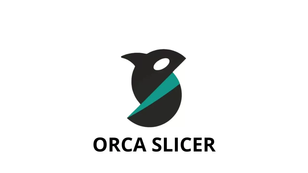 [FAST] Orca slicer profile for ender 3 v3 se by Hiheys | Download free ...