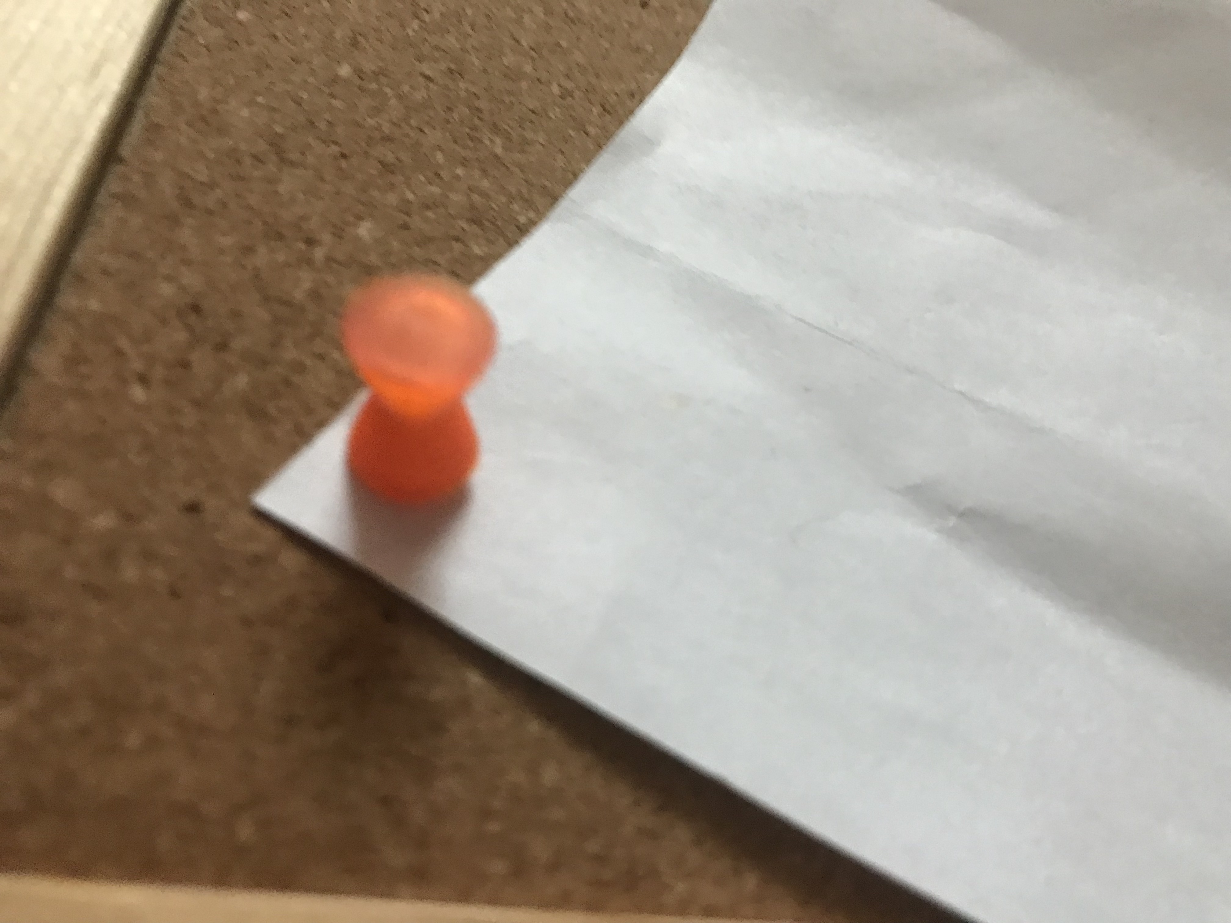 Completely 3d printable pin by Unshodpen85088 | Download free STL model ...