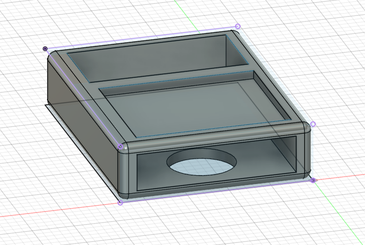 wood chisel protection cap / capuchon de protection pour ciseaux à bois ...