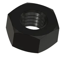 Battery Terminal Cover for M8 hex nut terminals - LiFePO4 batteries by ...
