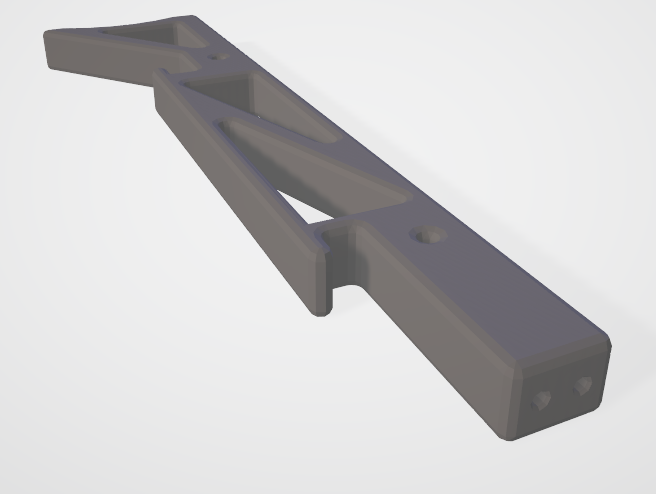 HeadSet by Luis | Download free STL model | Printables.com