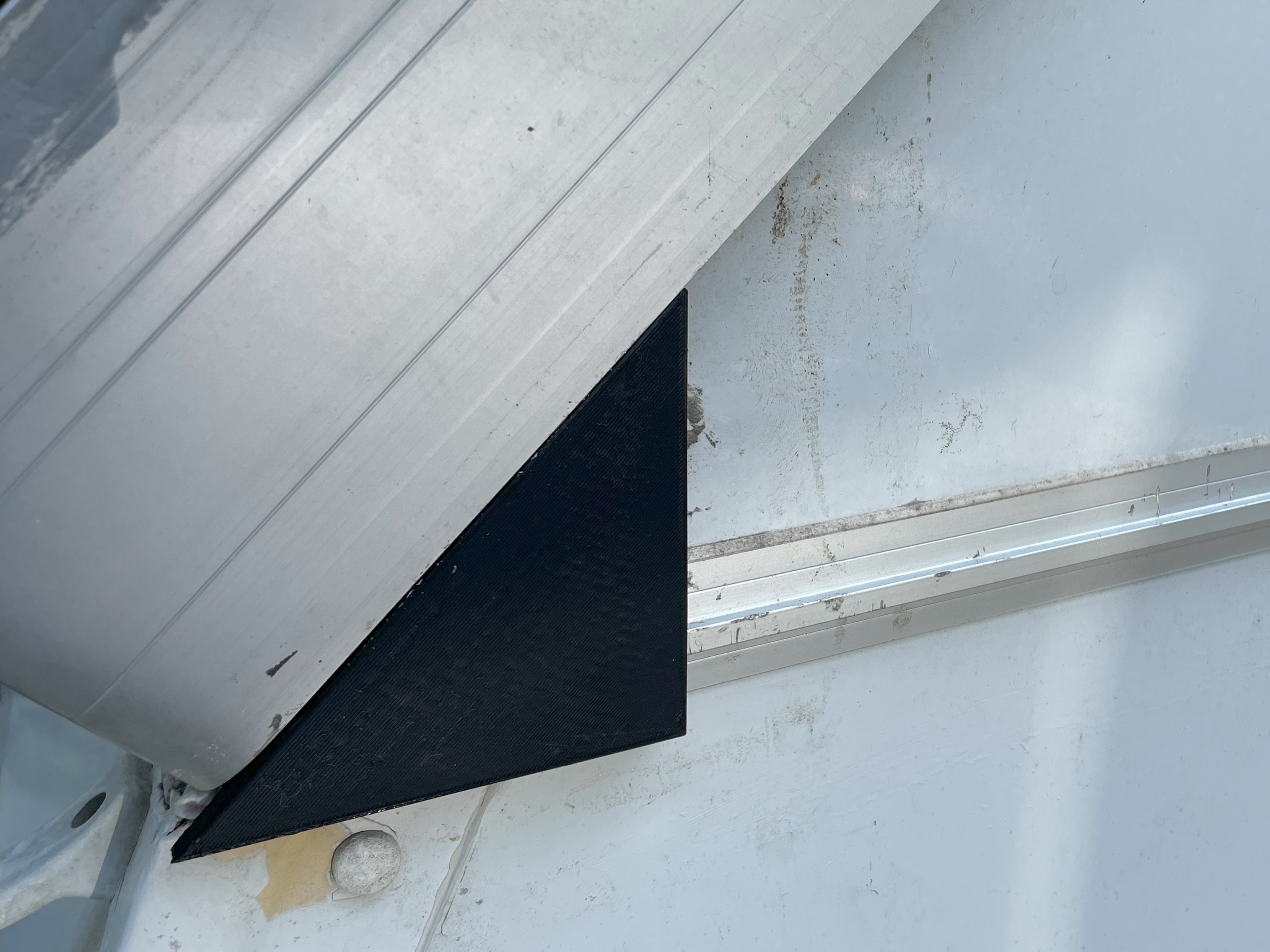 Aliner spring cover by Alex | Download free STL model | Printables.com