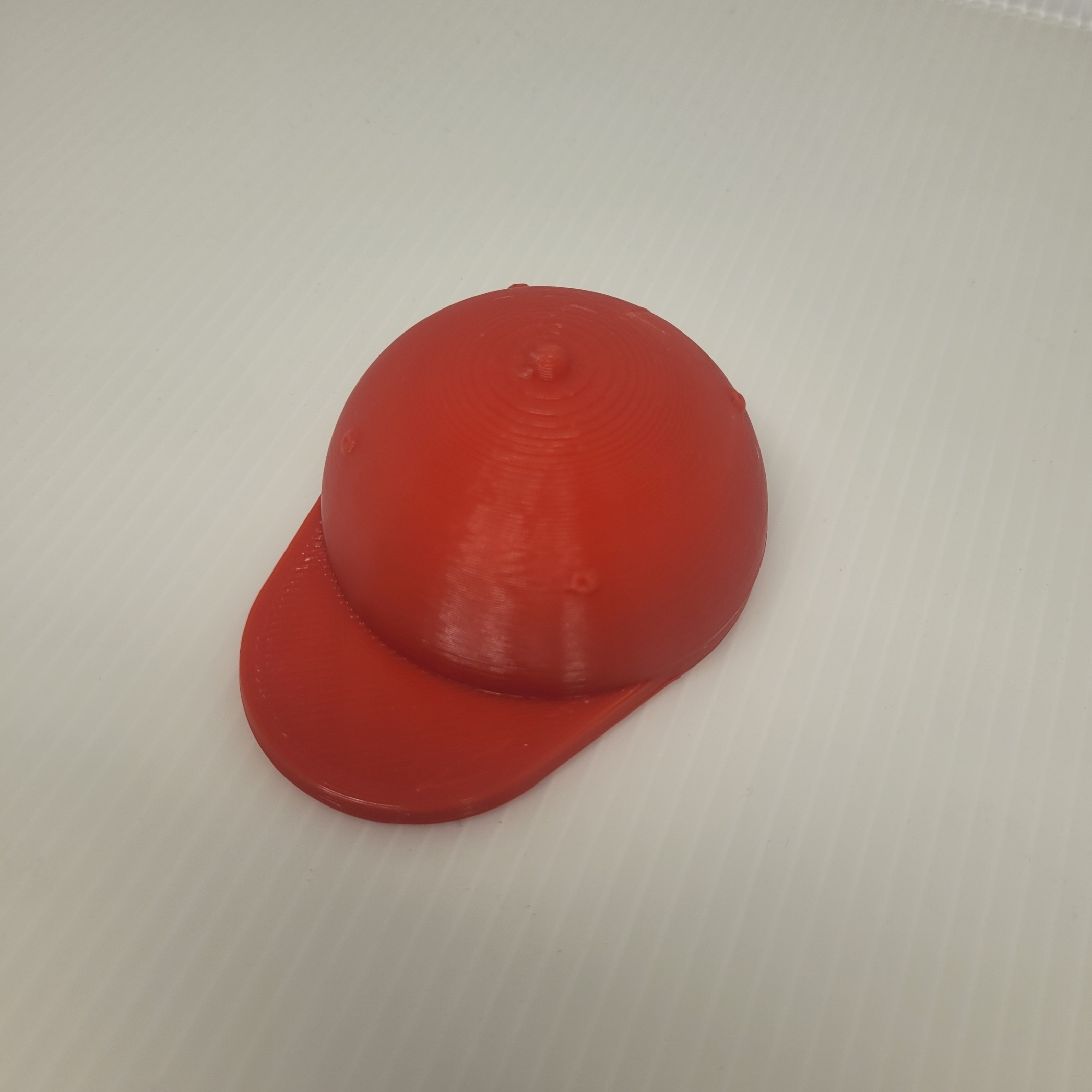 CanCap by TiJay | Download free STL model | Printables.com