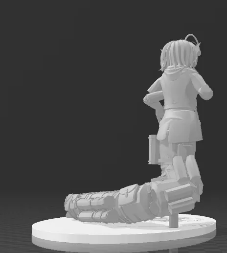 Sebastian Solace + shop items (Pressure Roblox) by Ferdinand777 ...