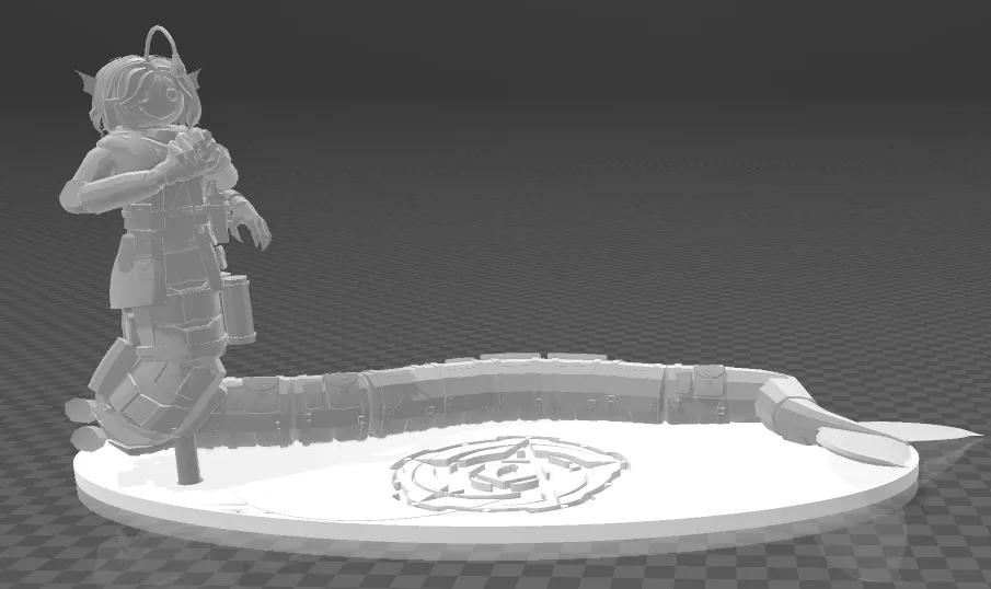 Sebastian Solace + shop items (Pressure Roblox) by Ferdinand777 ...