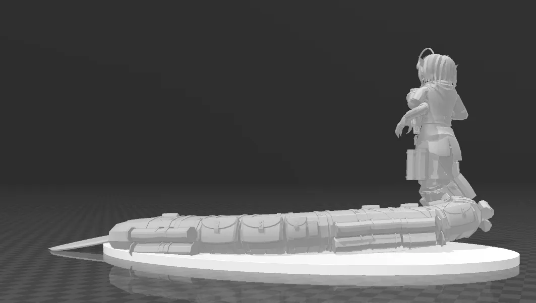 Sebastian Solace + shop items (Pressure Roblox) by Ferdinand777 ...