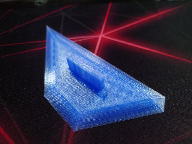 Paper craft ruler von Windy | Kostenloses STL-Modell herunterladen ...