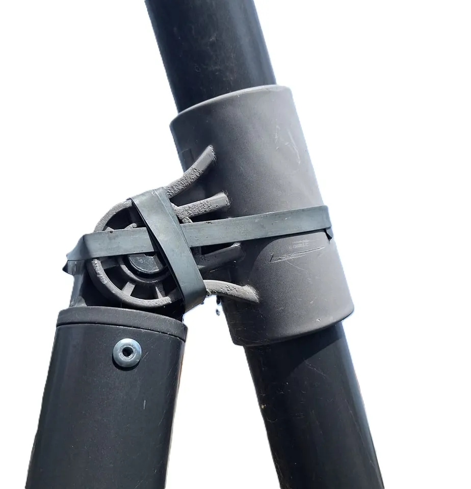 slunečník - oprava by Amater001 | Download free STL model | Printables.com