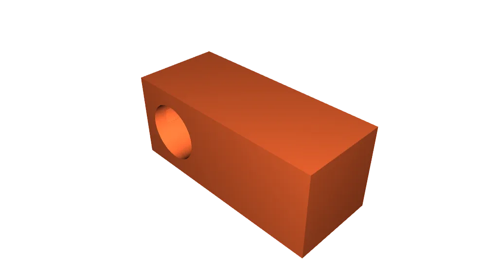 Roblox Inspired Posable Action Figure by DJ_Foot | Download free STL ...