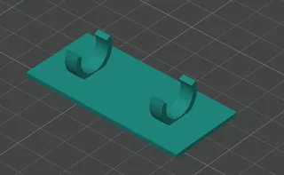 RODRET models for 3D printer | Printables.com