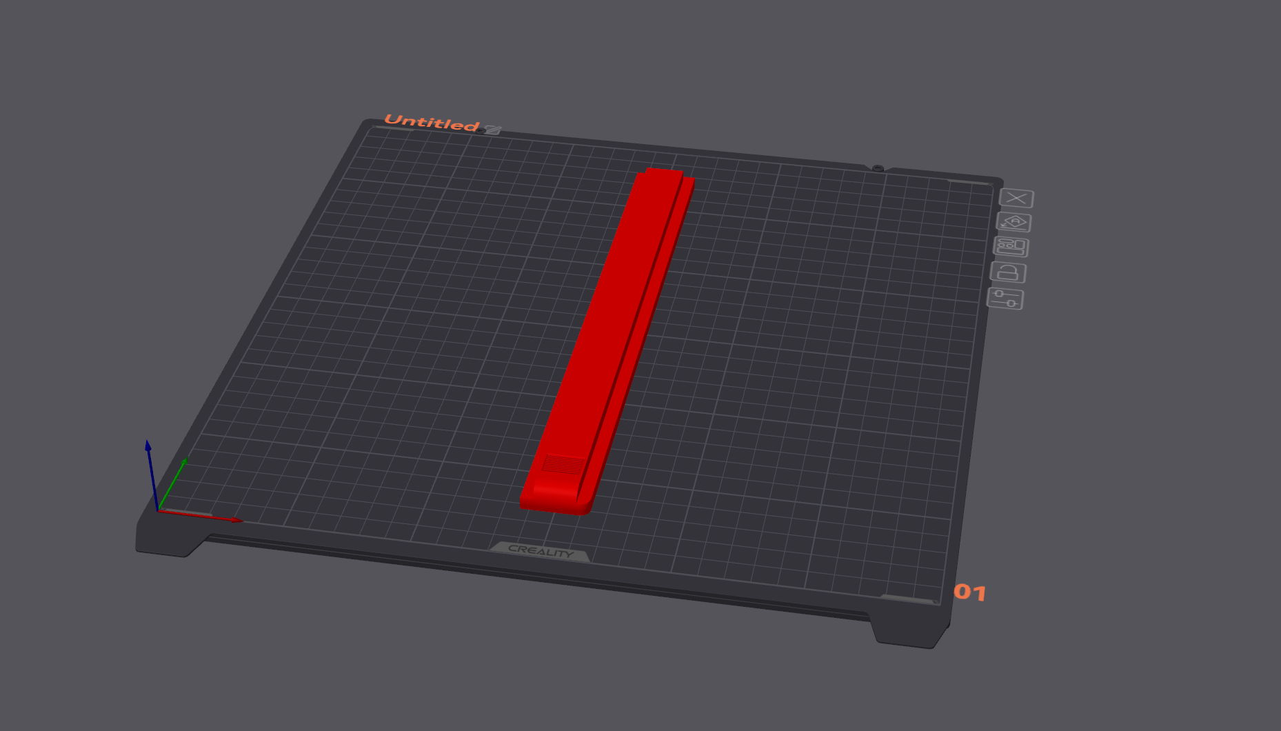 Chill Out - Mini Cooler by Rotten-by-Design | Download free STL model ...