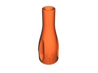 Manifold by Jack | Download free STL model | Printables.com
