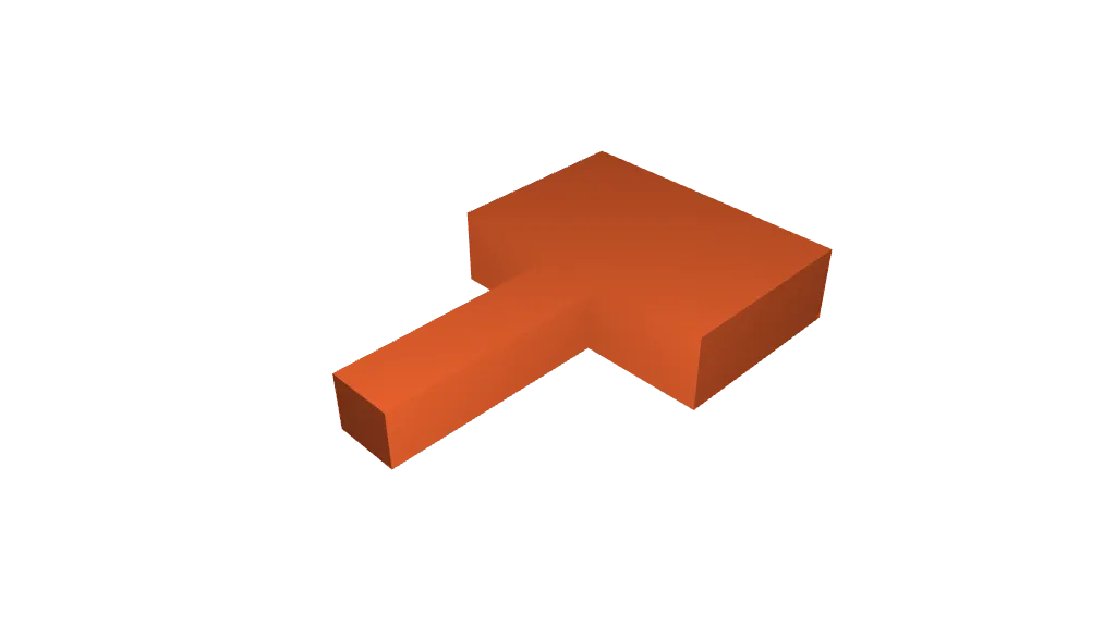 game on T-playtion by Tobiáš Židek | Download free STL model ...