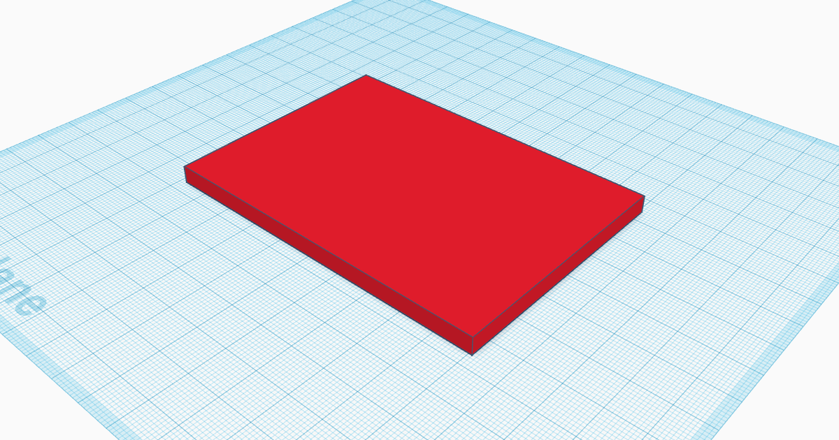 Trading Card separator 14 5/8 x 3 7/8 x 2 3/4 inches Cardboard box by ...