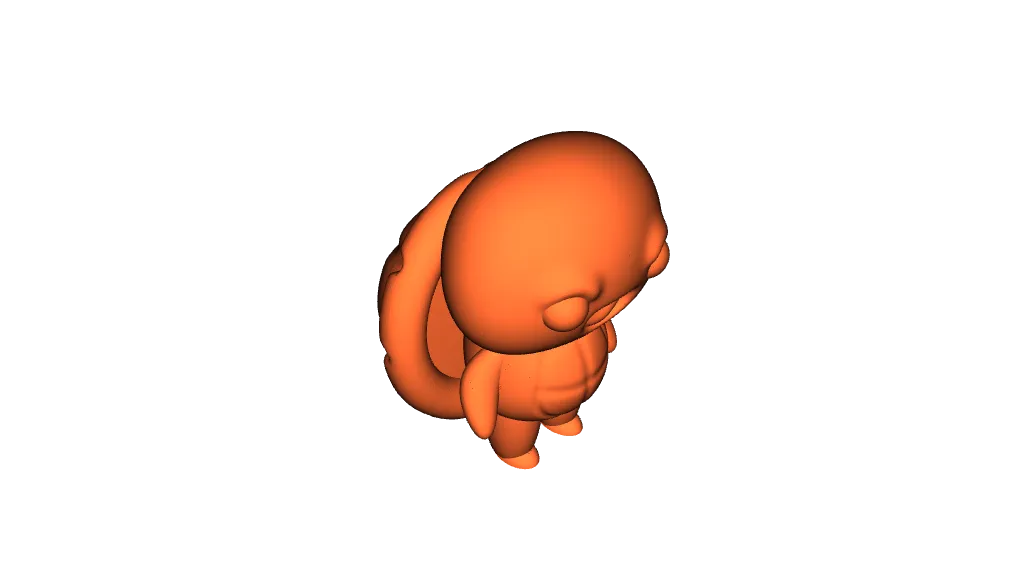 Mini Turtle By Doubleg Download Free Stl Model