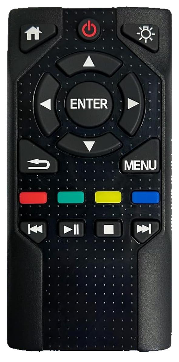 Honda Remote Battery Cover by tbrock47 | Download free STL model ...