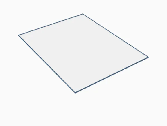 paper by Woods6 | Download free STL model | Printables.com