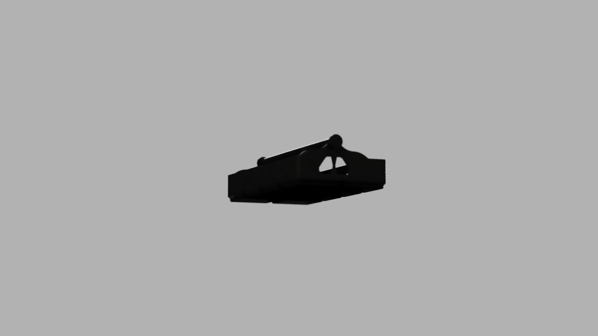 Gridfinity wire spool holder by William08DK | Download free STL model ...