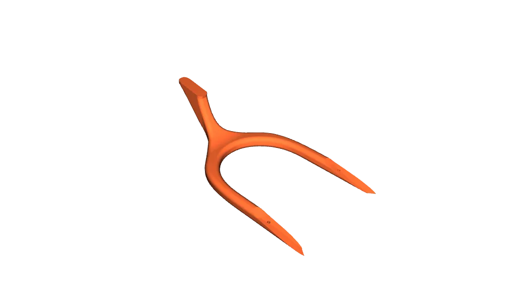 FV01 - The most advanced 3D printed RC Formula 1 car by Velocity ...