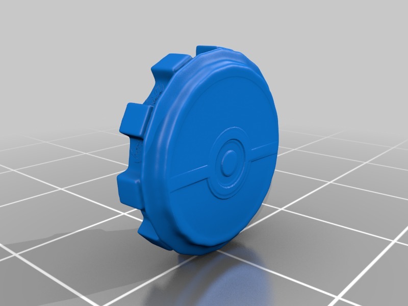 Pokèmon Arena Portable par Marco Romano | Téléchargez gratuitement un ...