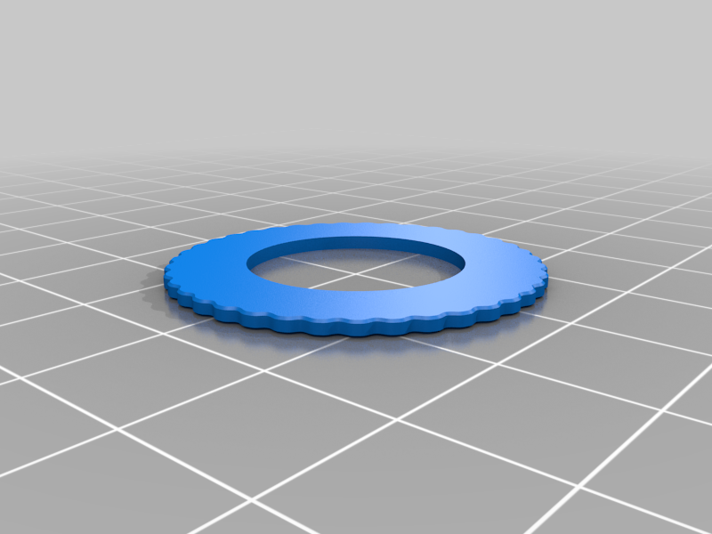 8mm SMD Component Holder|Reel|Dispenser by Rat_Patrol | Download free ...