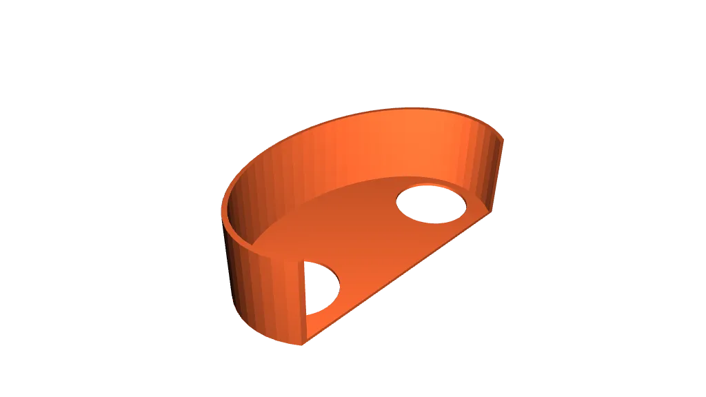 Fish Cave by Manifest3d Design | Download free STL model | Printables.com