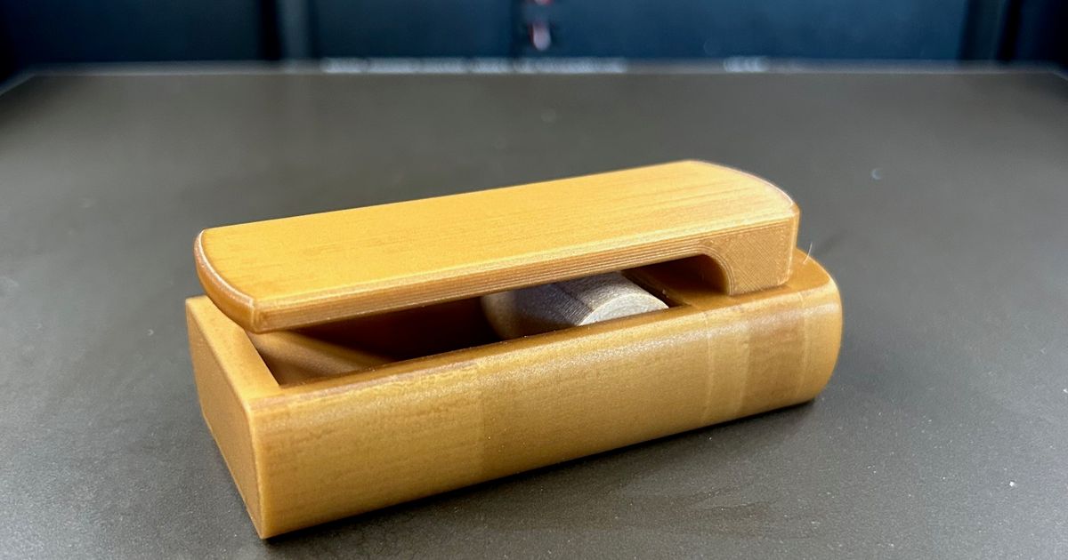 Hanger hook by stoh4321 | Download free STL model | Printables.com