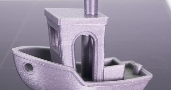 3D Benchy por Alen Suric | Descargar modelo STL gratuito | Printables.com