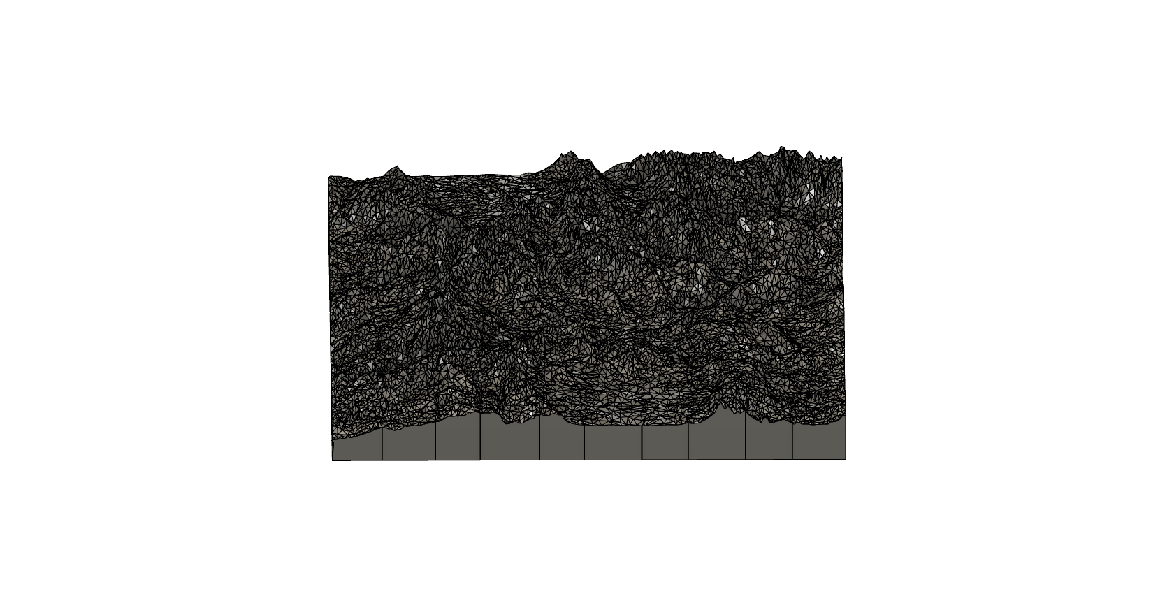 3d Puzzle by alexanderjunk | Download free STL model | Printables.com