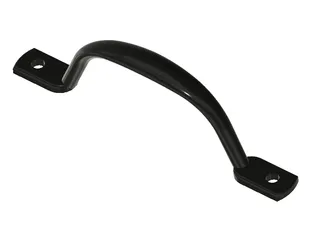 Pull Handle 4 11/16" Spacing by Chris Erno | Download free STL model ...
