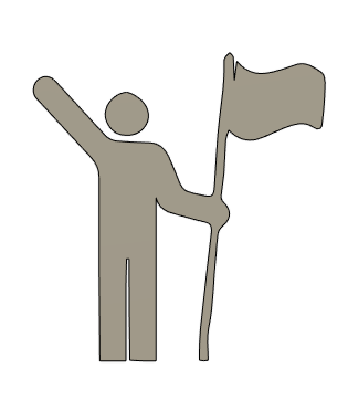 Small Space Symbols by Selven | Download free STL model | Printables.com