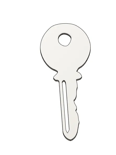 Locksmith Equipment by Selven | Download free STL model | Printables.com