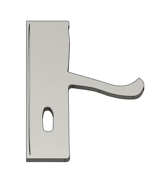 Locksmith Equipment by Selven | Download free STL model | Printables.com