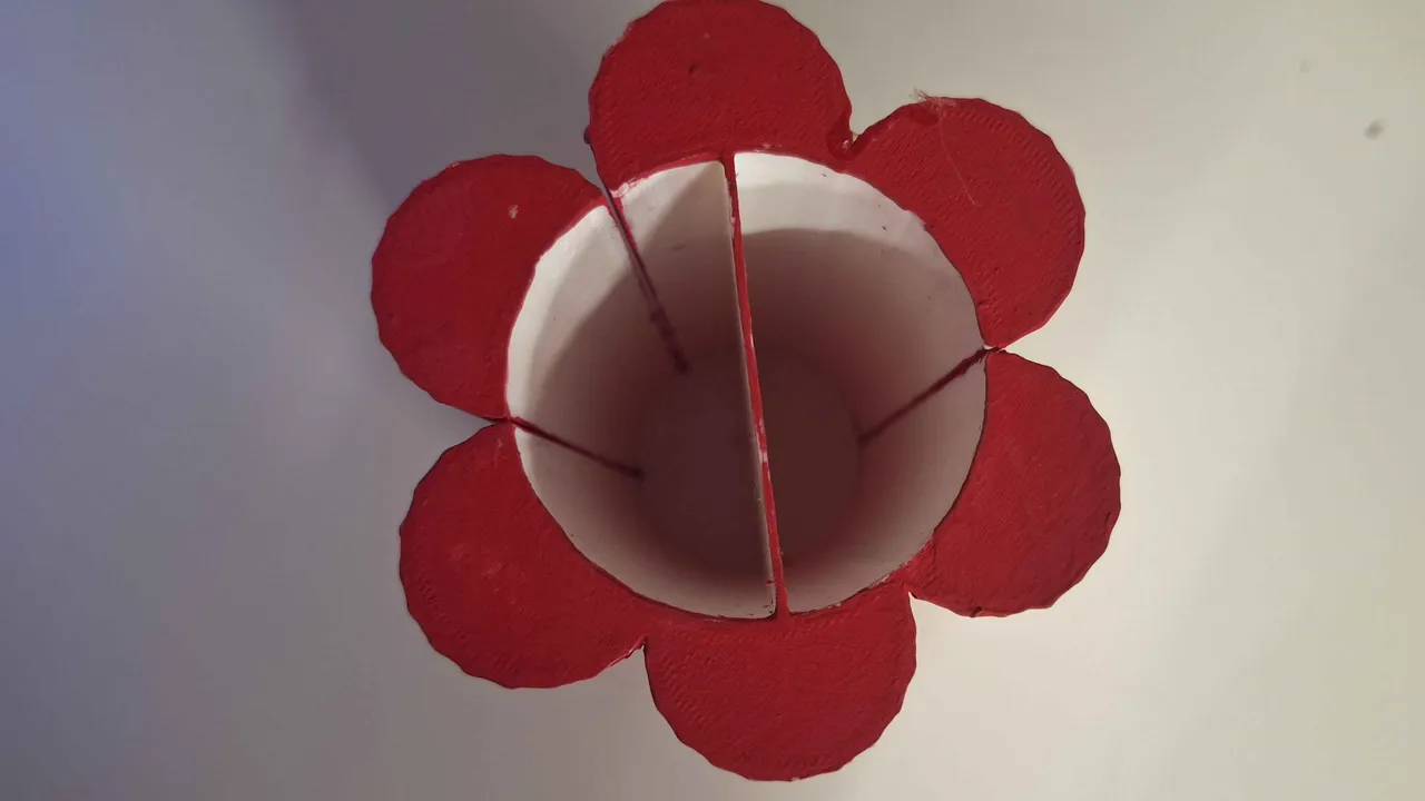 bomb prop (room for arduino uno) by ted kebab | Download free STL model ...