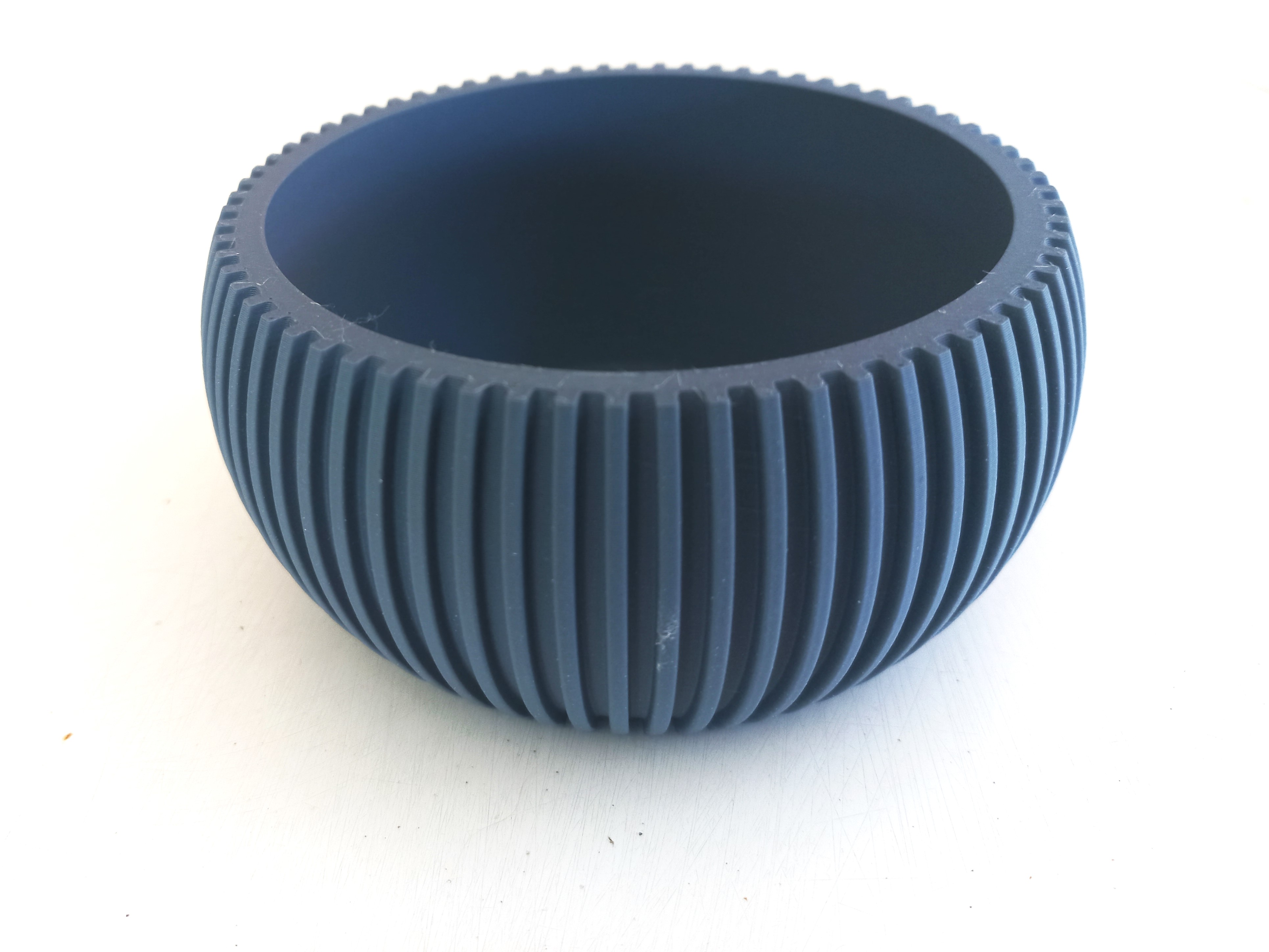 Planter pot vase collection - commercial version by A.S. Design ...