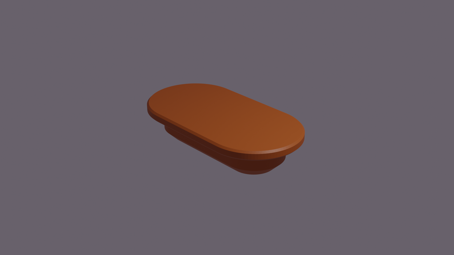 Bambu Lab P1P/P1S dust plug by Mihnea | Download free STL model ...