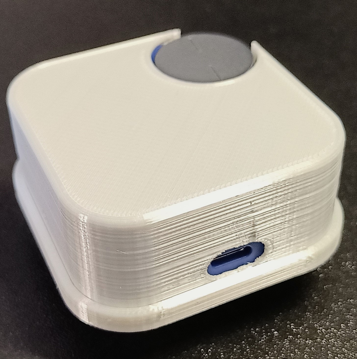 CMF Buds Pro 2 case von MC🦊 | Kostenloses STL-Modell herunterladen ...