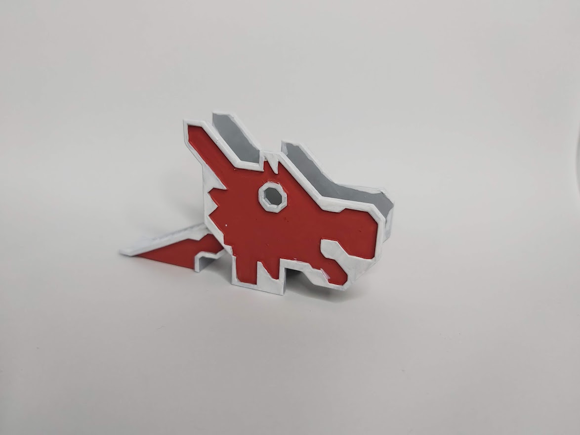 SINGAPORE HDB DRAGON PLAYGROUND ELEMENT by BreakfastDeluxe | Download ...