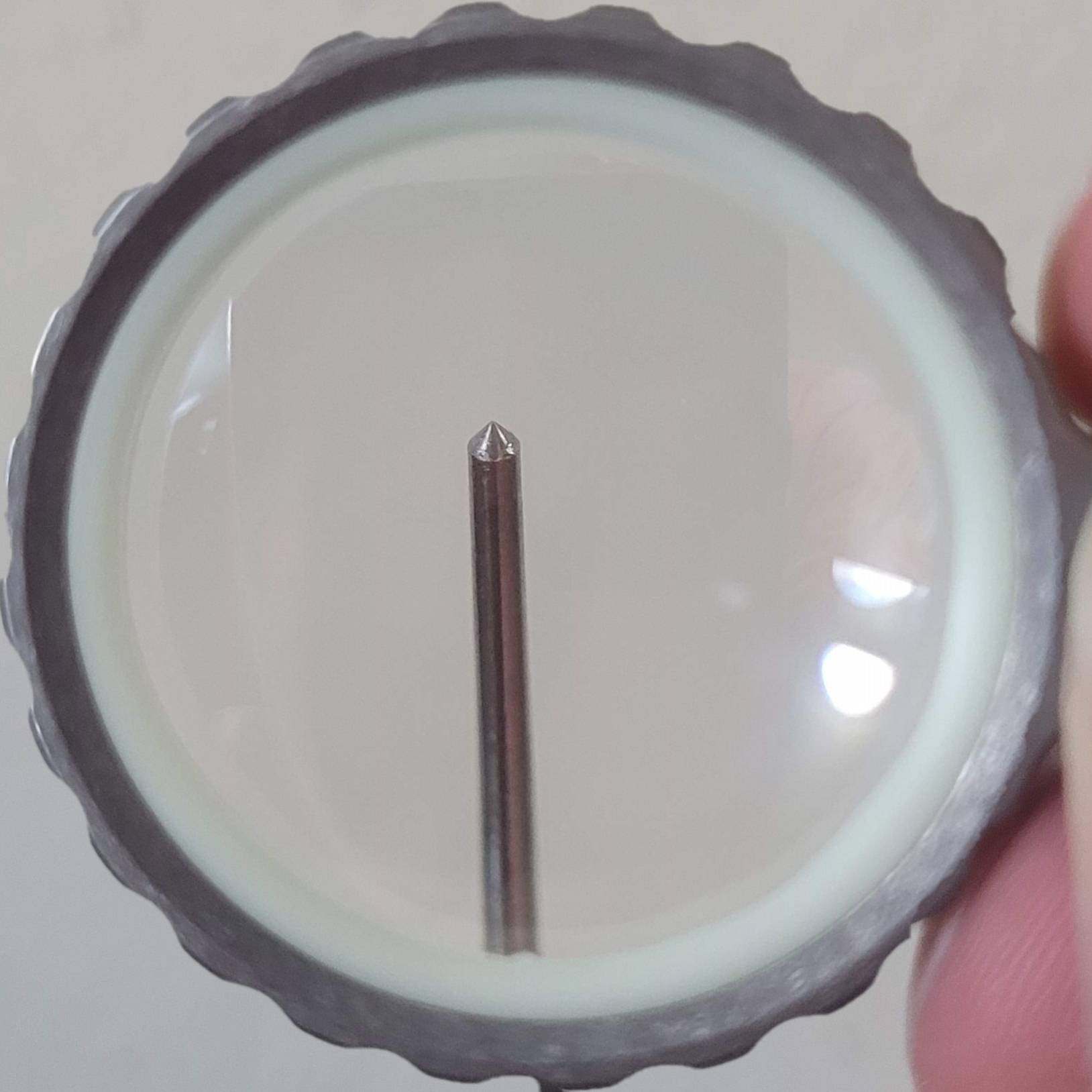 Klog Killer 1.75mm by Spencer Witte | Download free STL model | Printables.com