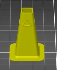 CONES models for 3D printer | Printables.com