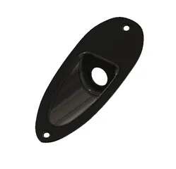 STRAT models for 3D printer | Printables.com