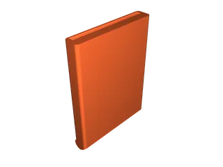 Emergency Cash Stash Wallet by A Syed | Download free STL model ...