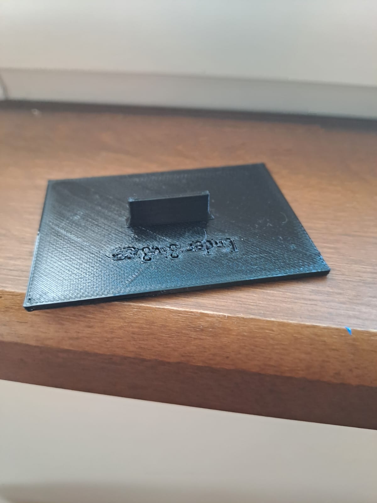 Ender 3 v3 Se Screen cover by Oskukin | Download free STL model ...