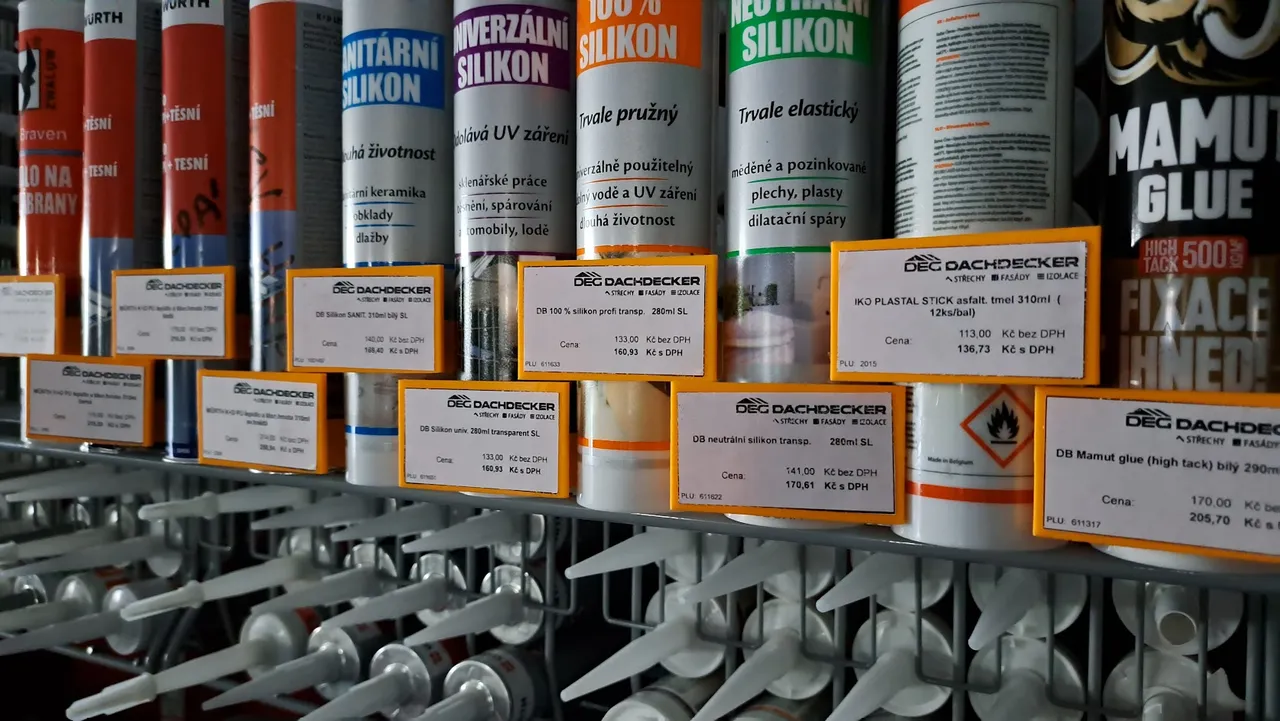 Price tag by razgvo.cz | Download free STL model | Printables.com