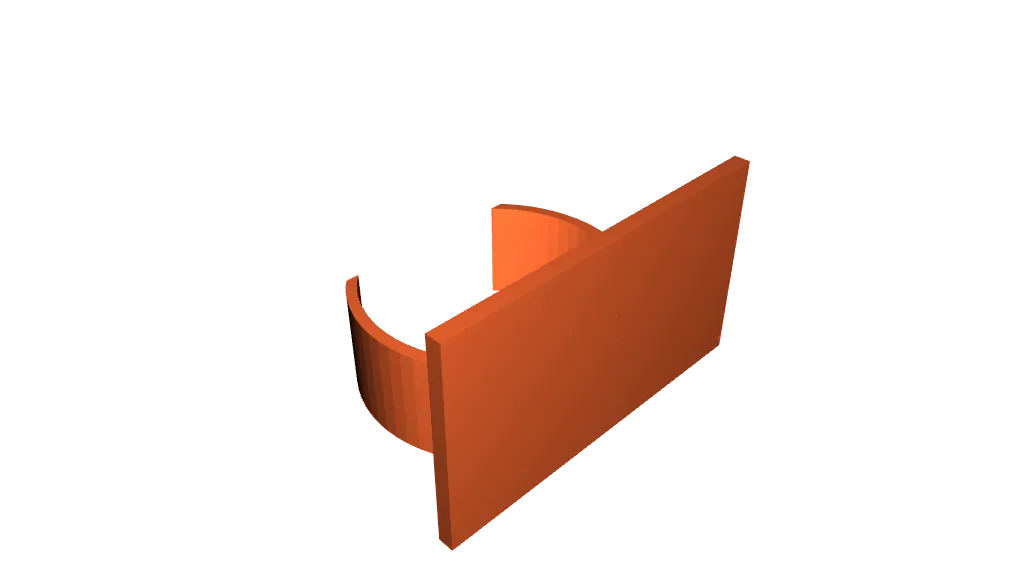 Price tag by razgvo.cz | Download free STL model | Printables.com