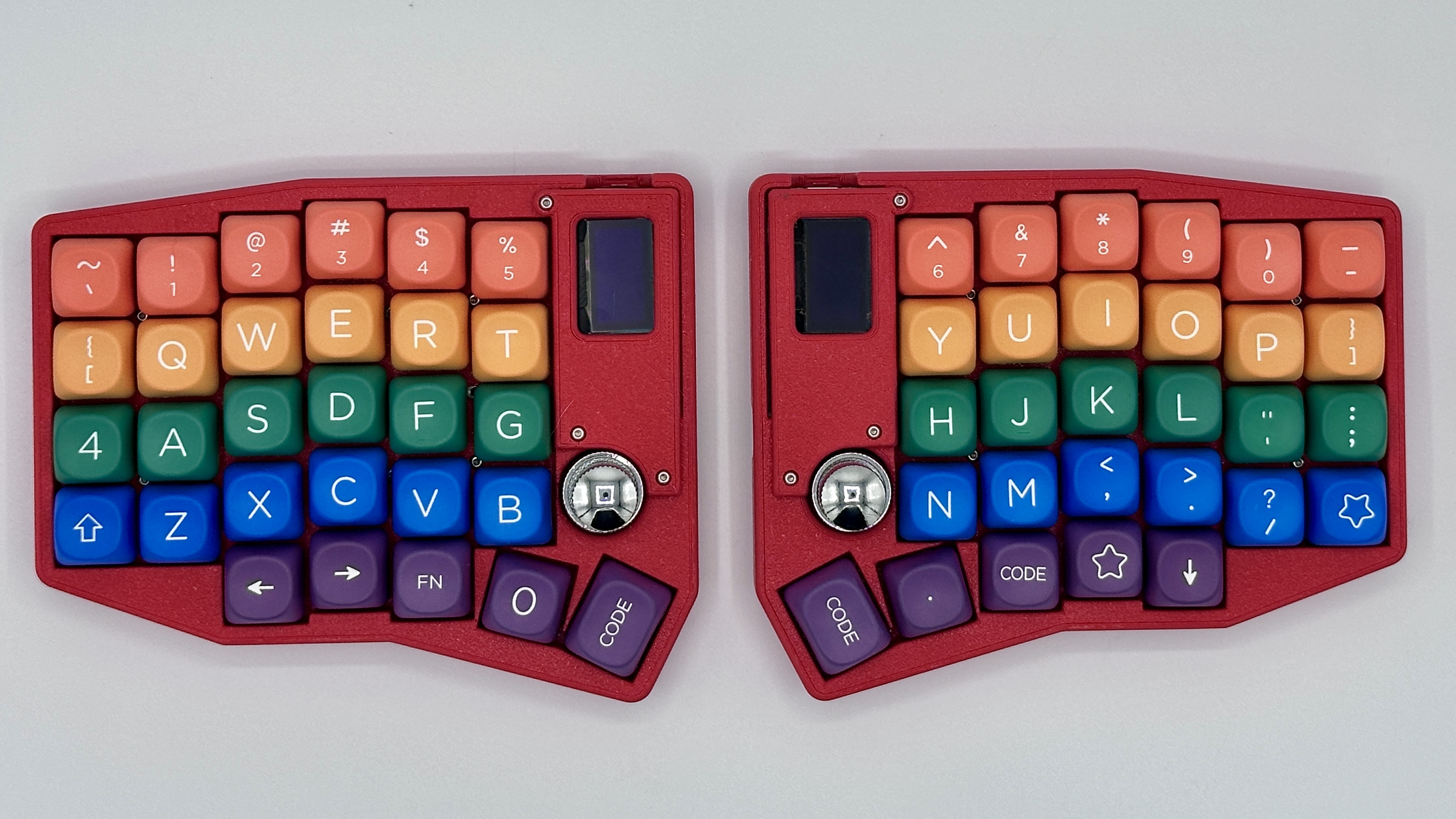 Sofle Pico 'Cloud' case by JellyTitan | Download free STL model ...